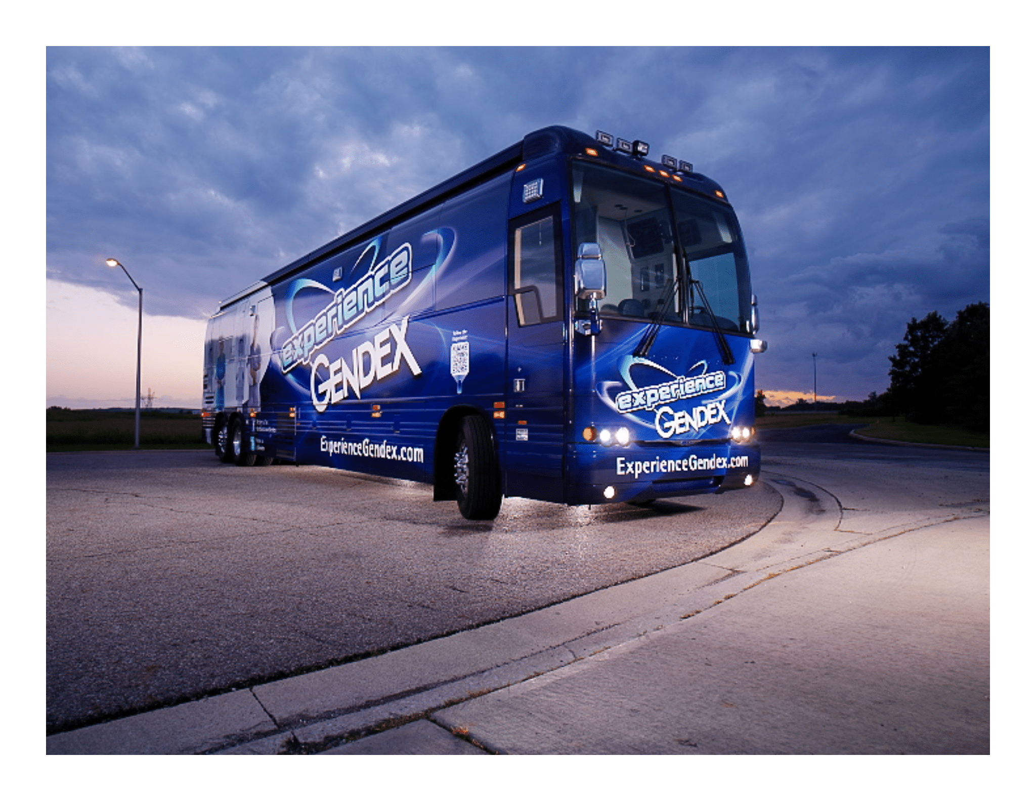 Gallery - Creative Coach Solutions