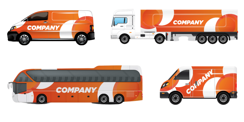 Brand Activation Mobile Marketing Tours - Creative Coach Solutions