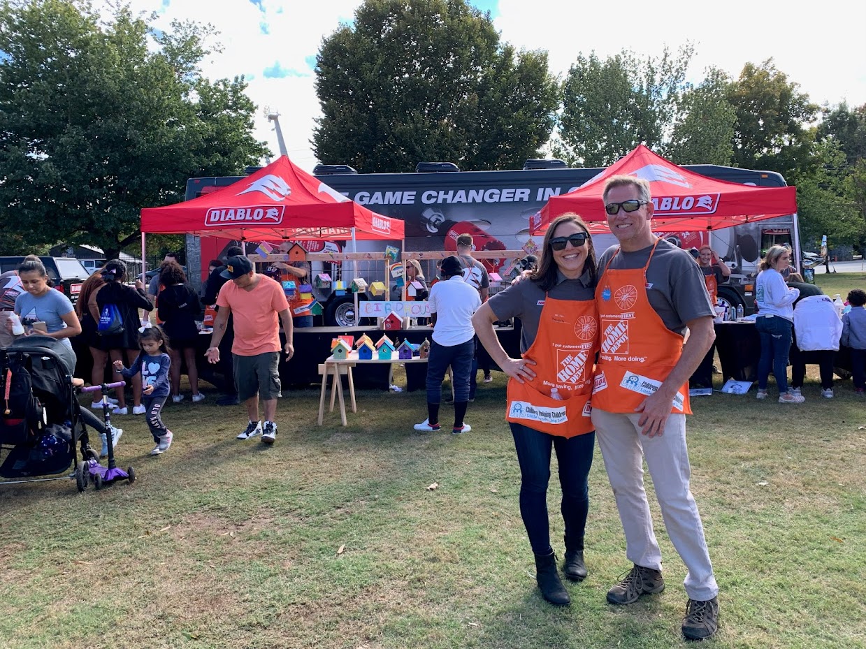 What Is Experiential Marketing: Everything You Need to Know - Creative ...